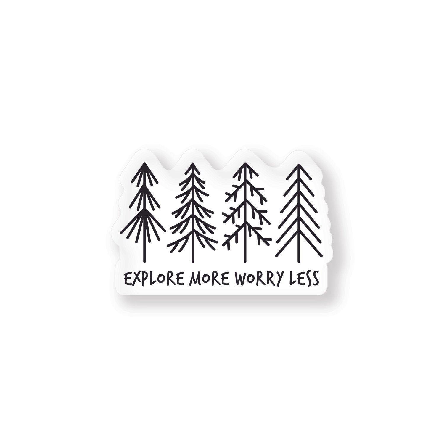 Explore More Sticker SAM FRIENDS WACONIA explore-more-sticker-sam-friends-waconia